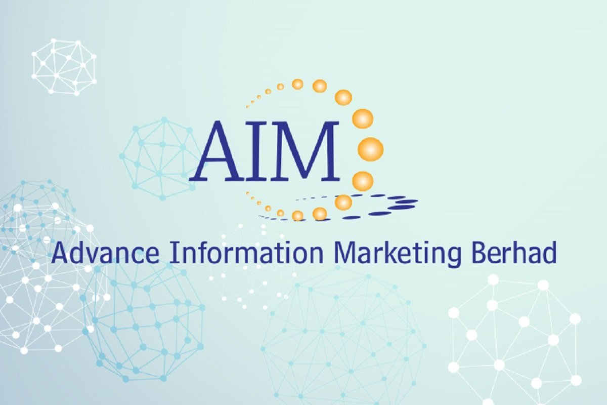 AIM shares fall 35.6% on further selling after recent gains